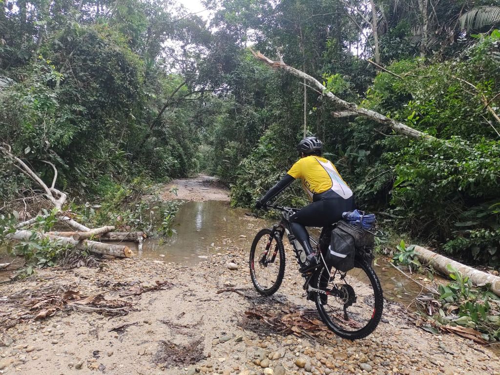 Productos – Origen Bike